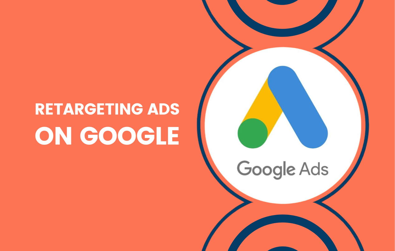 Retargeting Ads on Google: How to Maximize ROI? | Adzeem